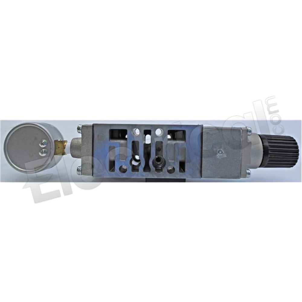 CMF1-SR-B-T05C CKD Solenoid Valve Valve