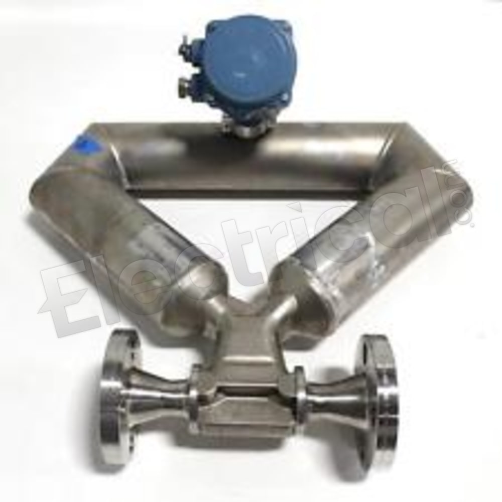 CMF100M328NU Emerson Sensor Automation