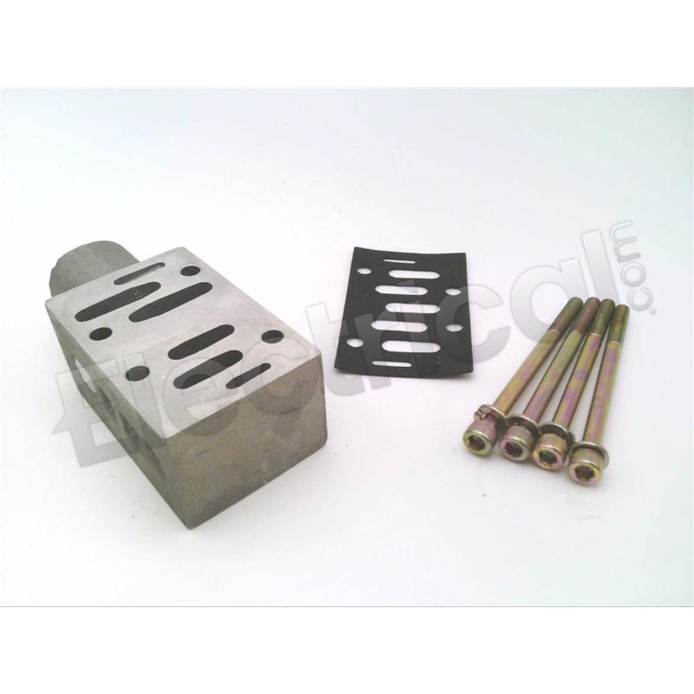 CMF2-P-04N CKD Pneumatic Valve Pneumatic