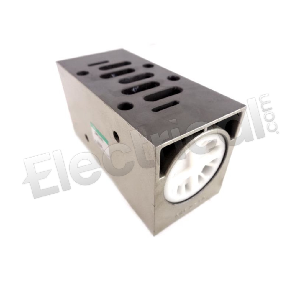 CKD CMF2-PC Pneumatic Valve Pneumatic