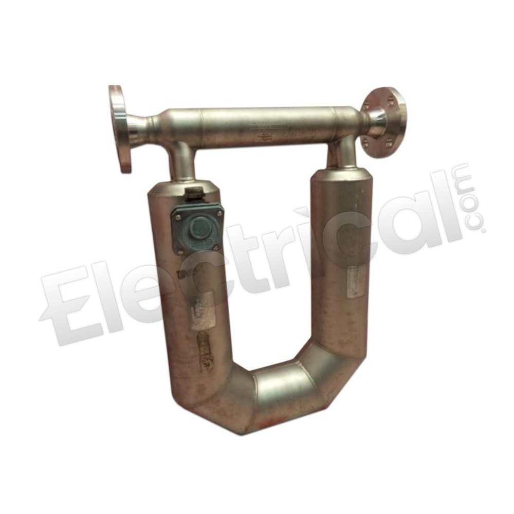 Emerson CMF200M418NUAAEZZZ Sensor Automation