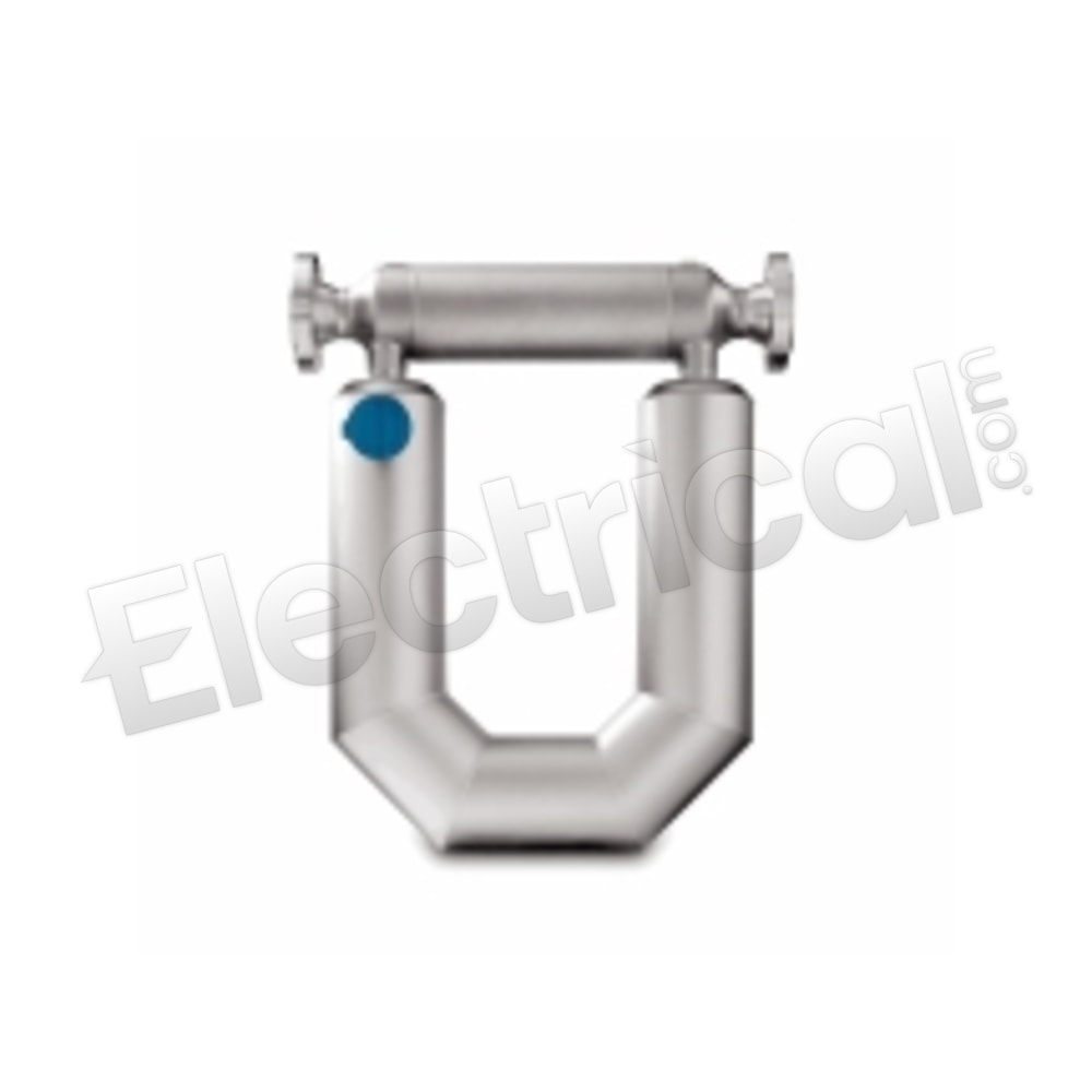 Emerson CMF400M999NDBAEZZX Sensor Automation