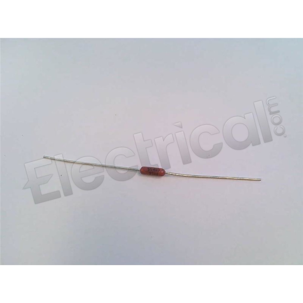 Vishay CMF55365K00FHEB Resistor Electrical Component