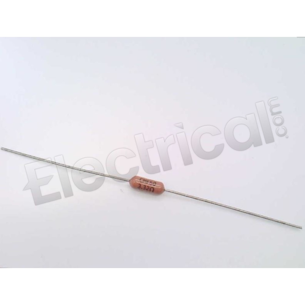 Vishay CMF603R3200FKBF Resistor Electrical Component