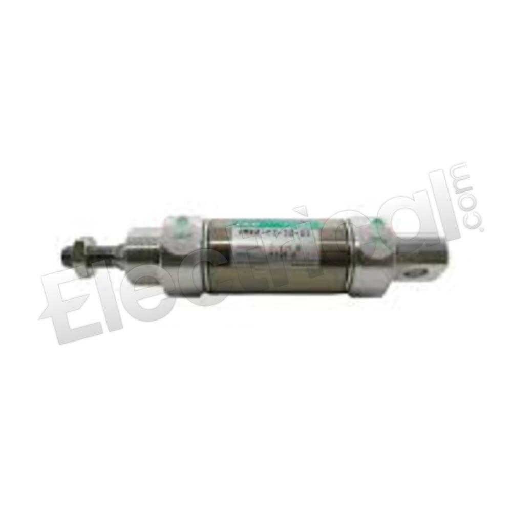 CKD CMK2-C-CC-32-65-FL140298 Pneumatic Cylinder Pneumatic