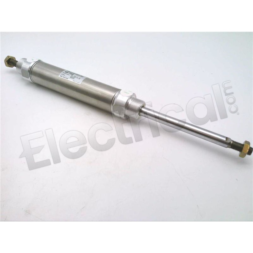CKD CMK2-D-00-32NN-100 Pneumatic Cylinder Pneumatic