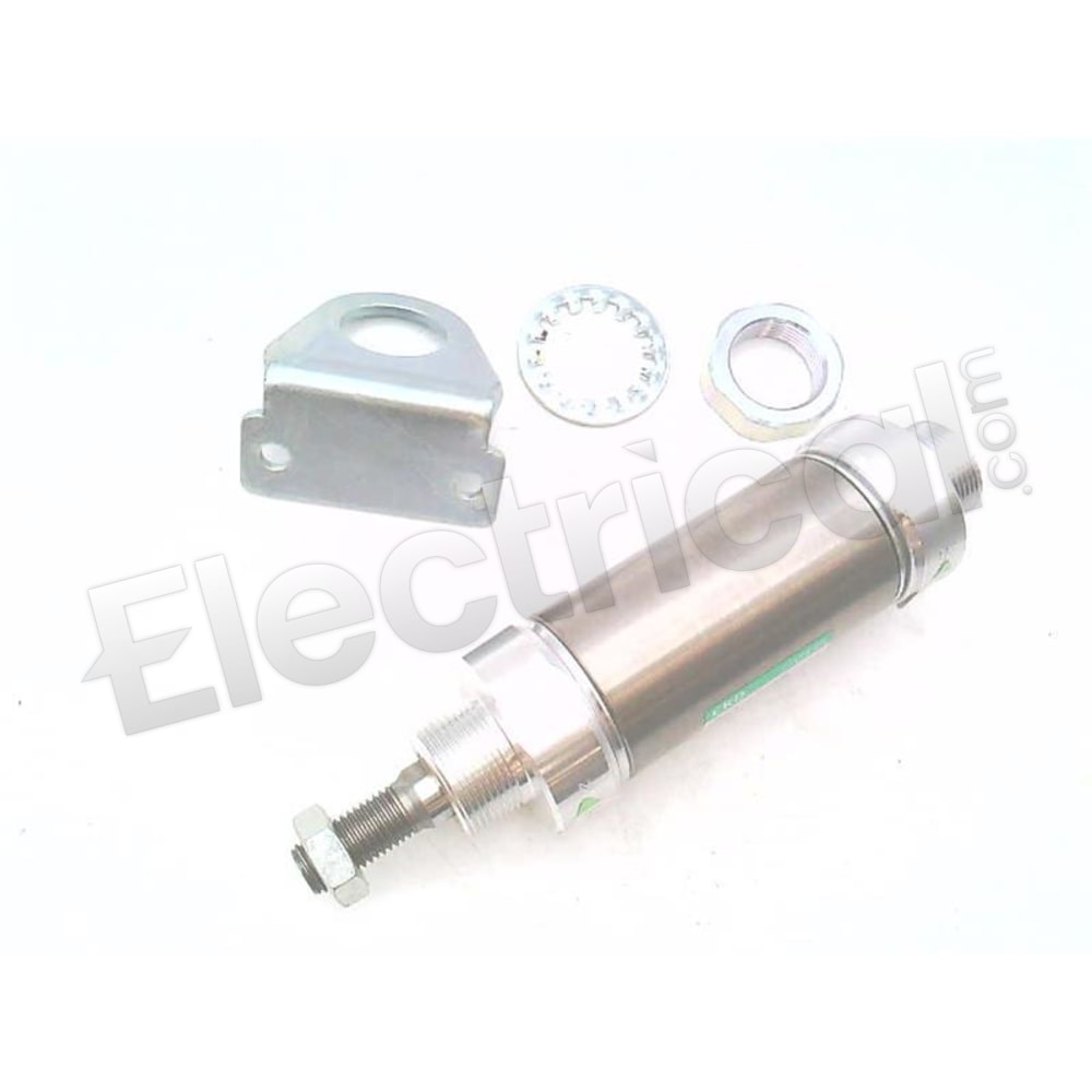 CKD CMK2-LS-40NN-40 Pneumatic Cylinder Pneumatic