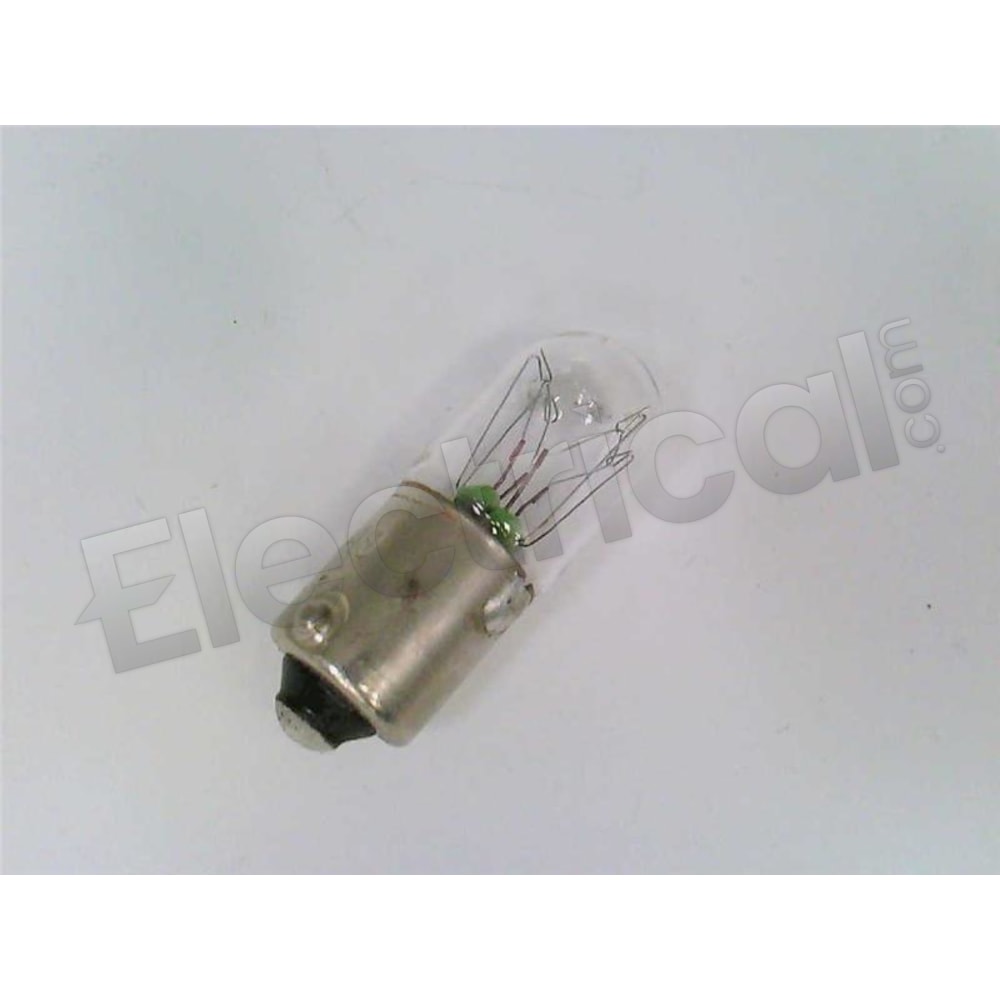 CML CML949 Incandescent Lamp Lighting