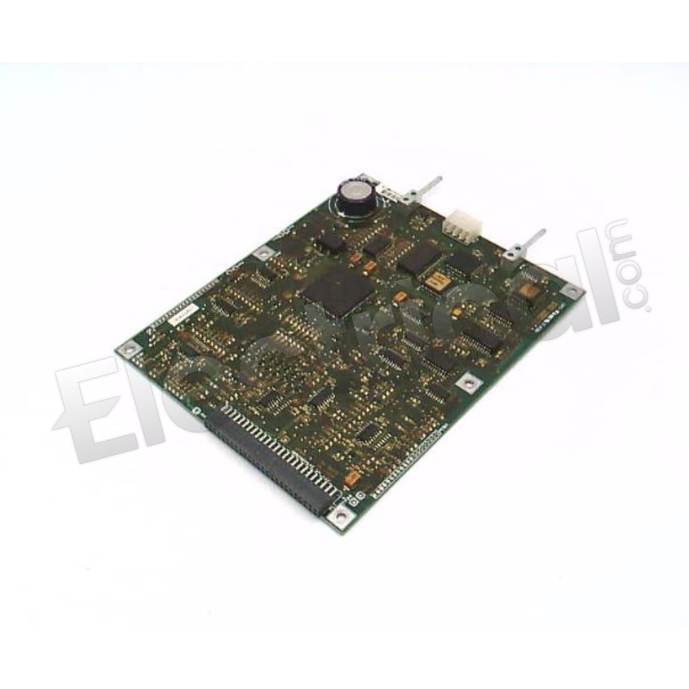 Argus CMLU-11 Industrial Computer Accessory Automation