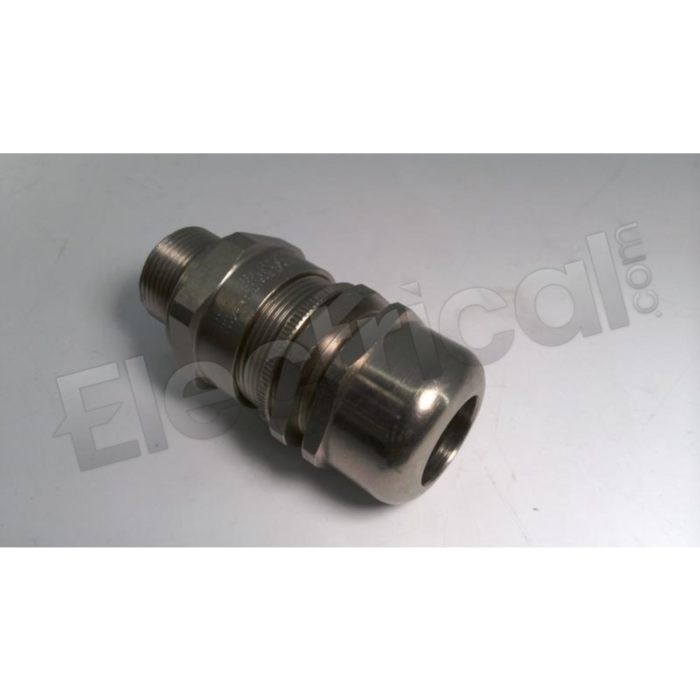 CMP-25-AC CMP Corporation Machine Parts Machine Part