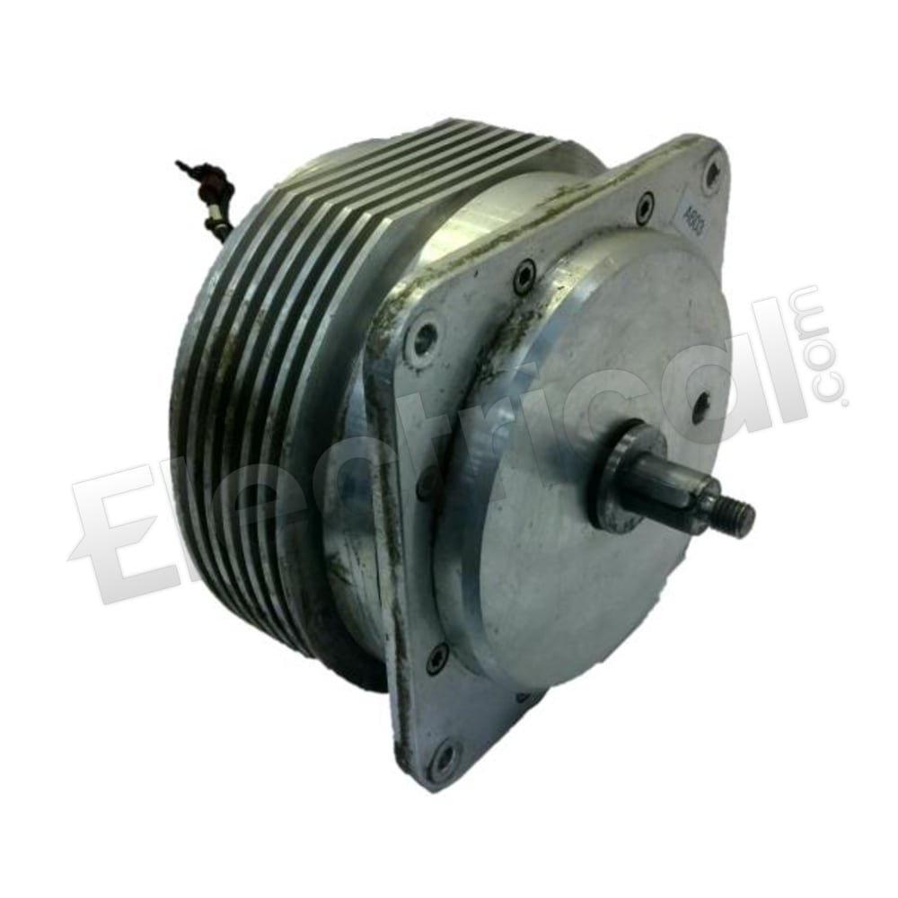 CMP1422XXX-200595 Parker Servo Motor Servo Product