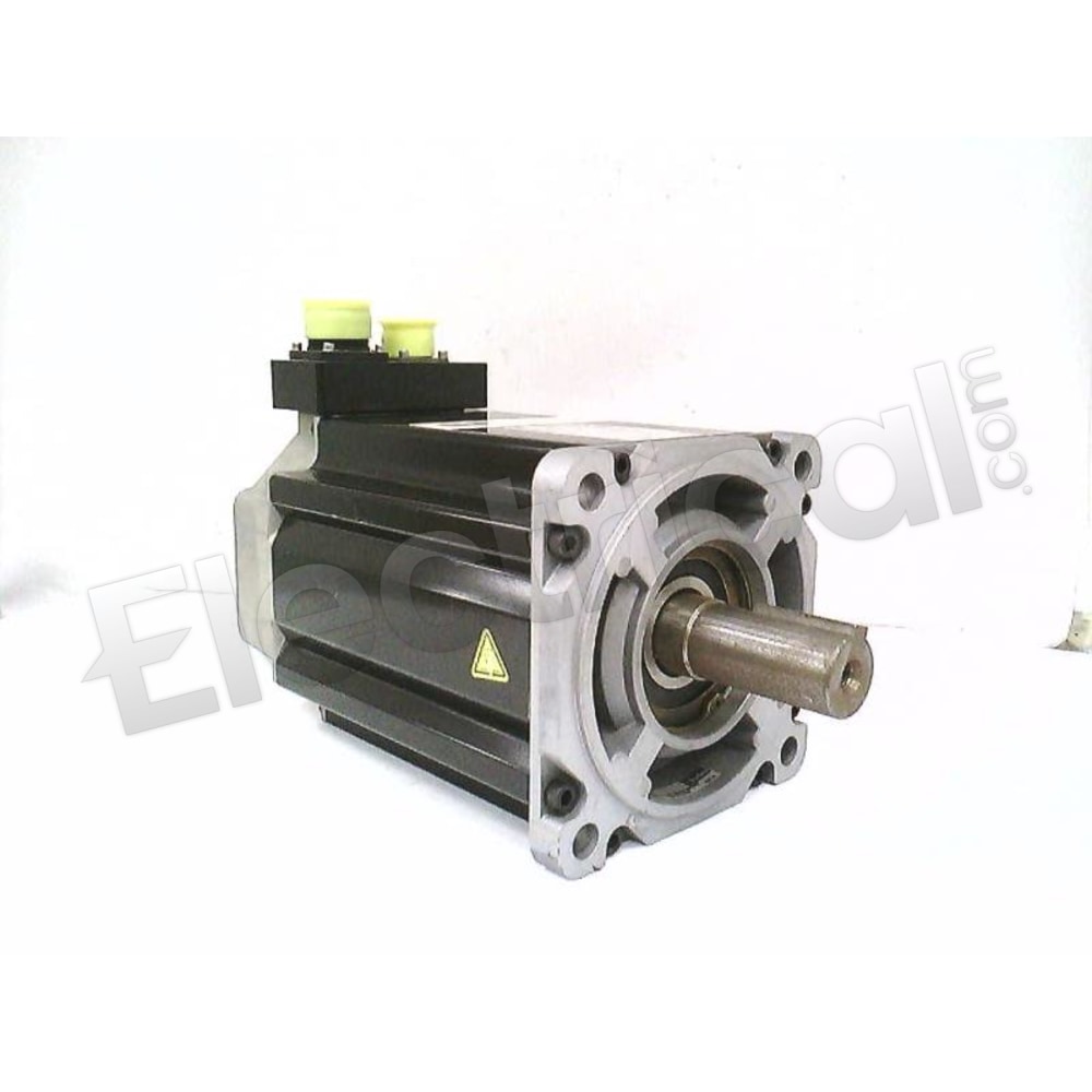 CMP1424C41-200041 Parker Motor Automation