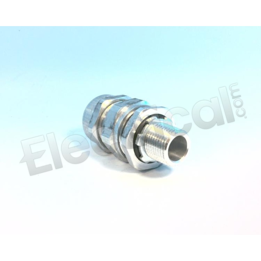 CMPTMC050A CMP Corporation Part and Accessory Conduit & Fitting