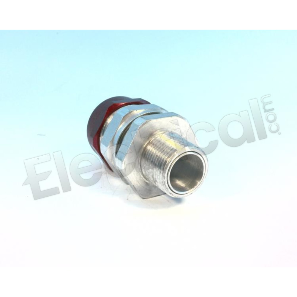 CMP Corporation CMPTMCX075A Part and Accessory Conduit & Fitting