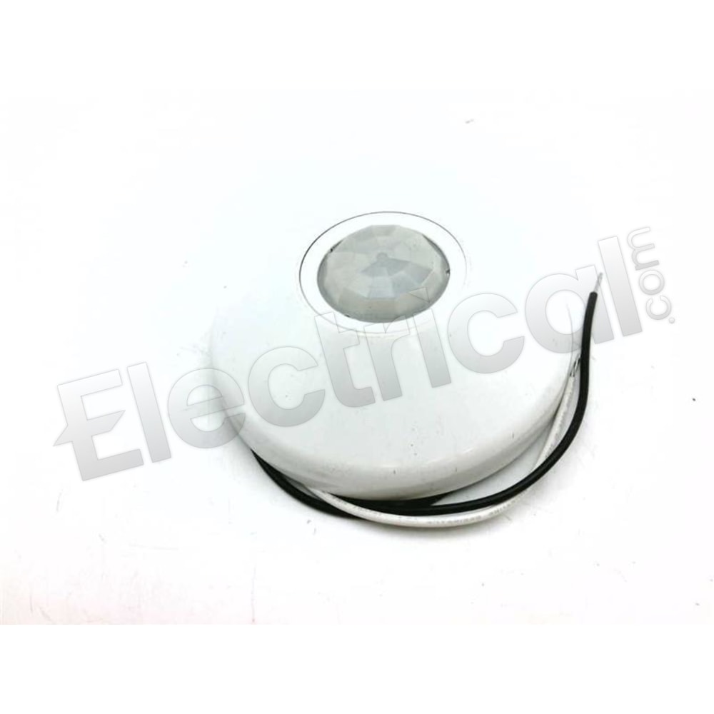 Sensor Switch CMR-PDT-10 Security Motion Detector Security