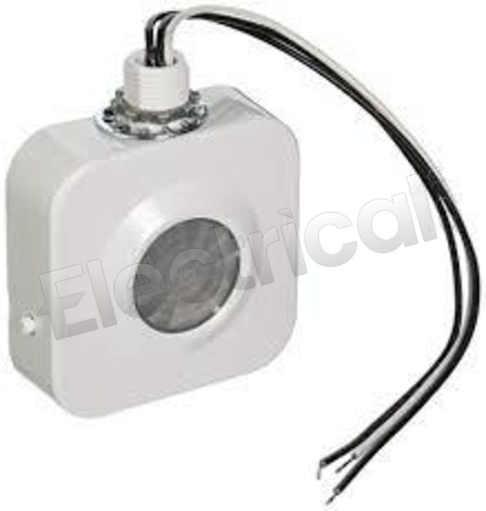 Sensor Switch CMRB-6 Security Motion Detector Security