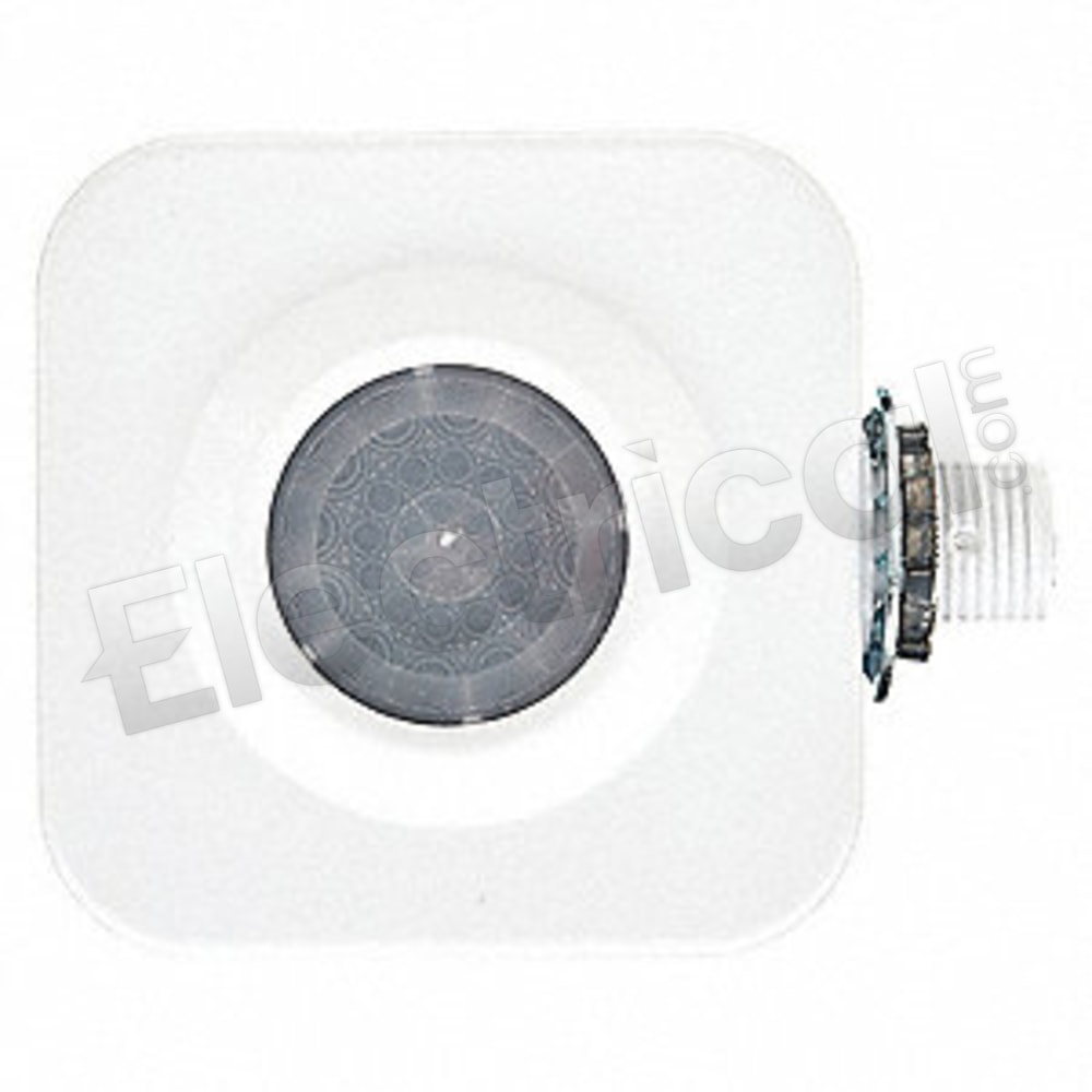 Sensor Switch CMRB-6-P-LT Security Motion Detector Security