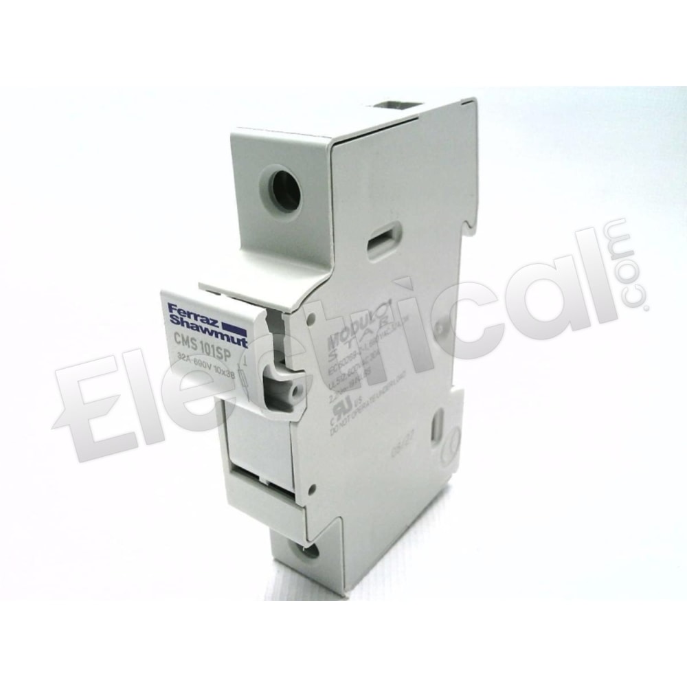 Mersen CMS-101SP Fuse Part And Accessory Fuse