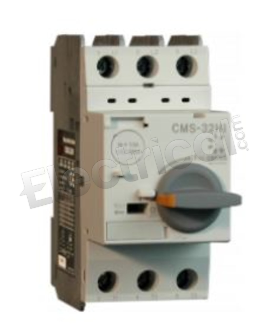 CMS-32HI-6 Franklin Electric Motor Starter Motor Control