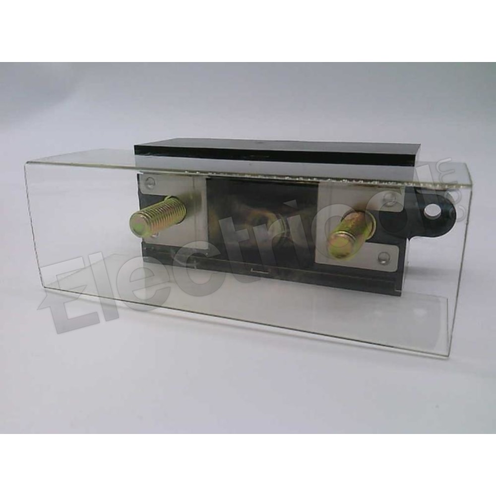 Fuji Electric CMS-5 Fuse Part And Accessory Fuse