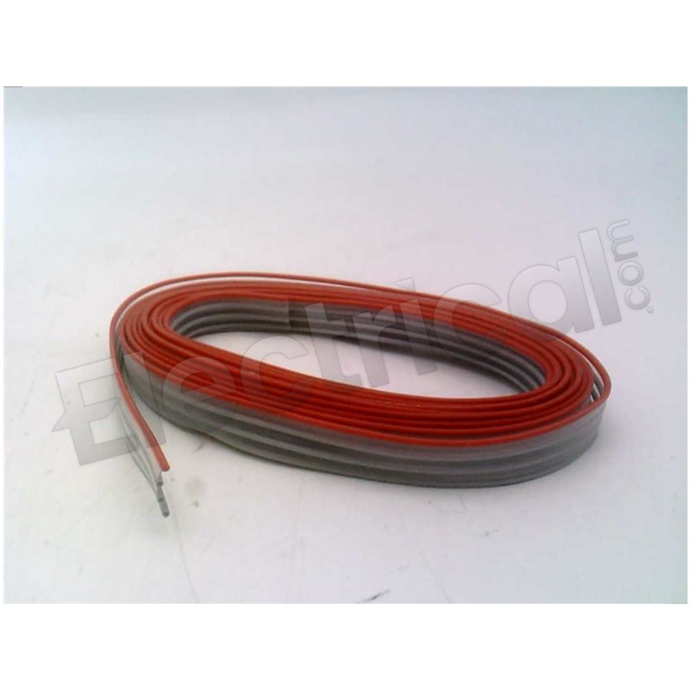 ABB CMS-800 Cordset Cable & Wire Automation