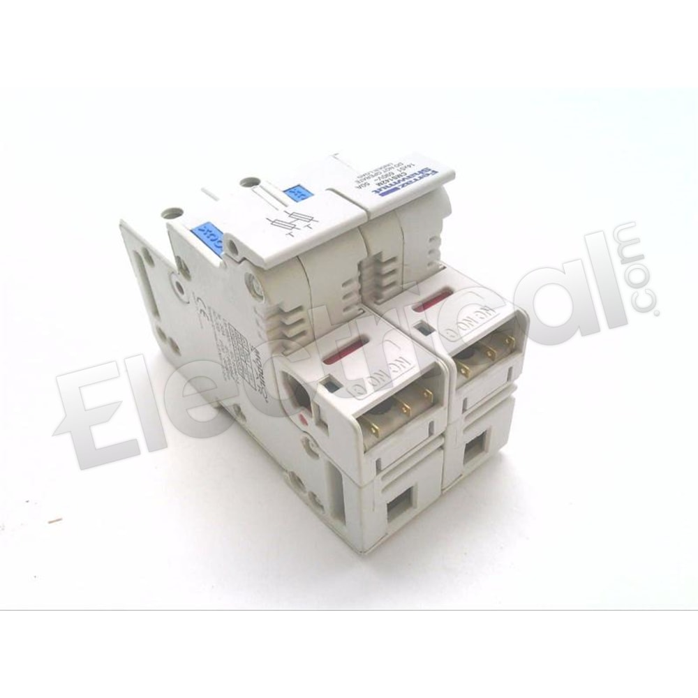 Mersen CMS142M Fuse Part And Accessory Fuse