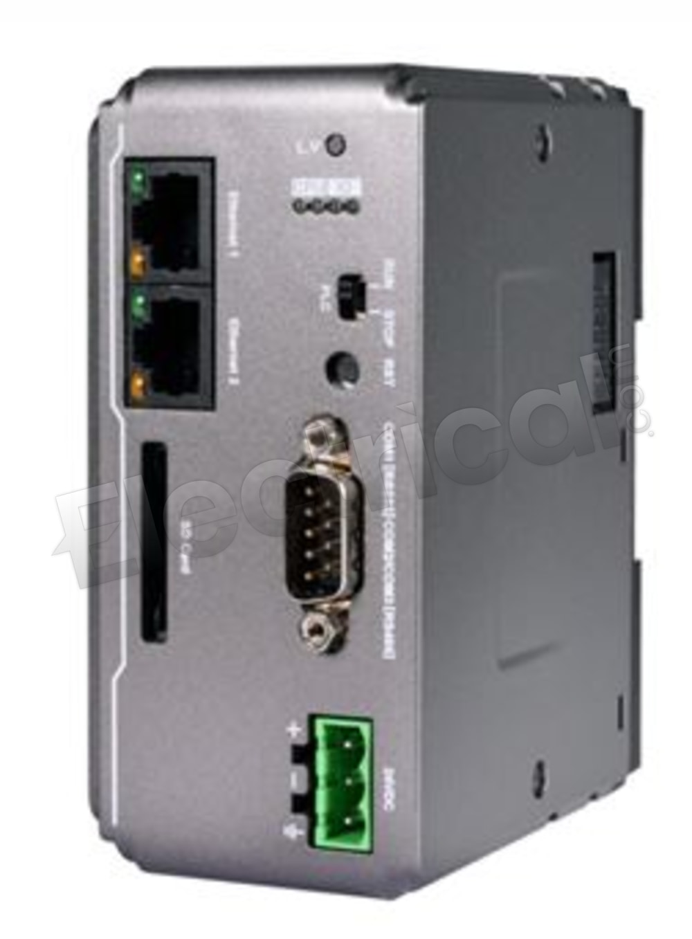 Weintek CMT-CTRL-01 PLC Module Automation