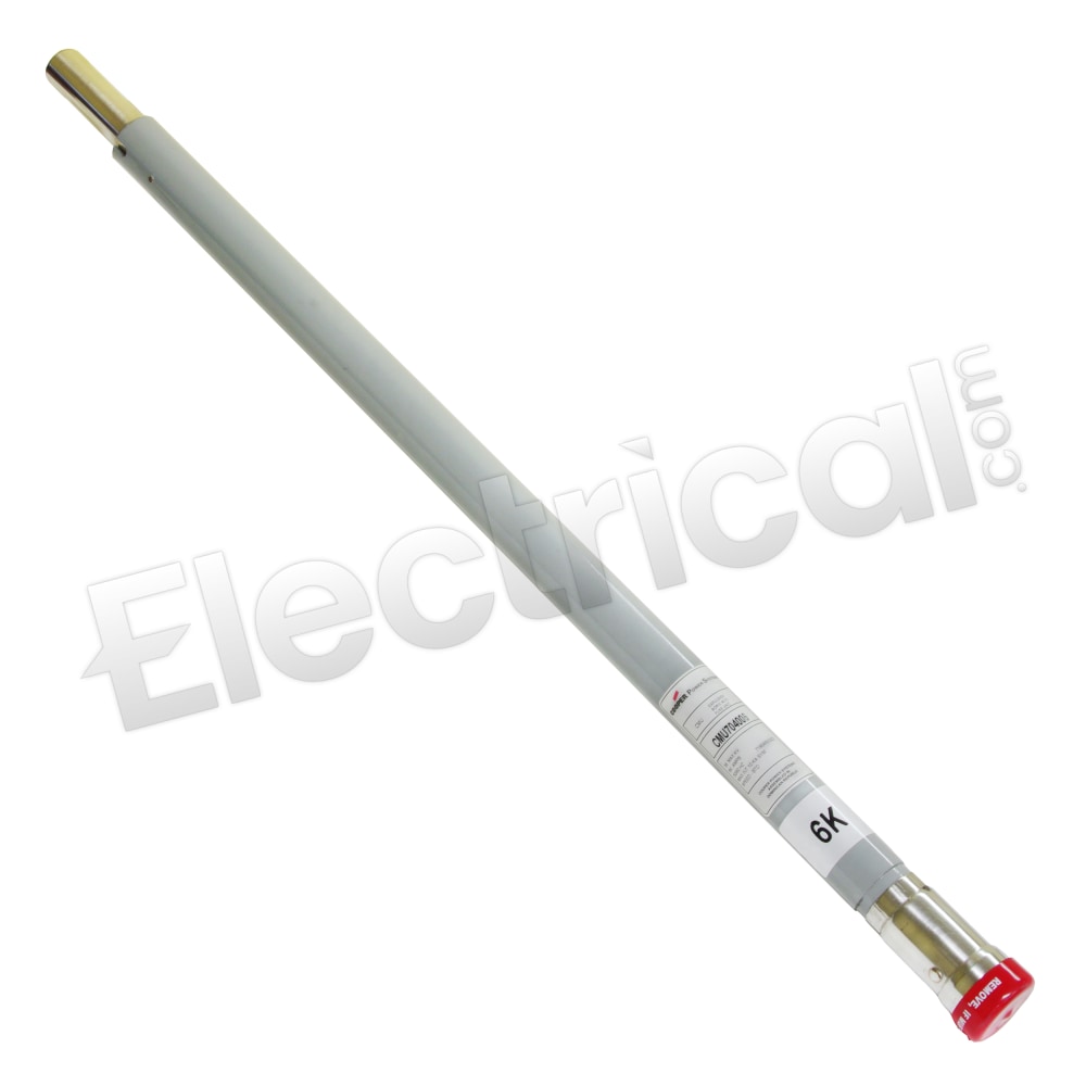 704100 S&C Electric Medium Voltage Fuse