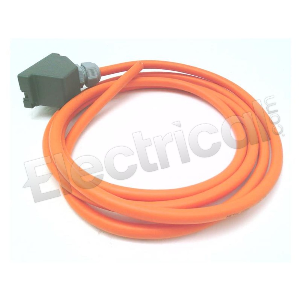 CMV-ACC02 Automation Direct Solenoid Valve Valve