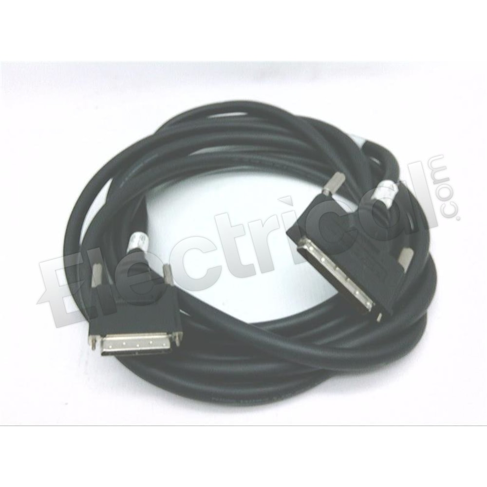 Foxconn CN-0T8698-42940-54M-006W Cordset Cable & Wire Automation