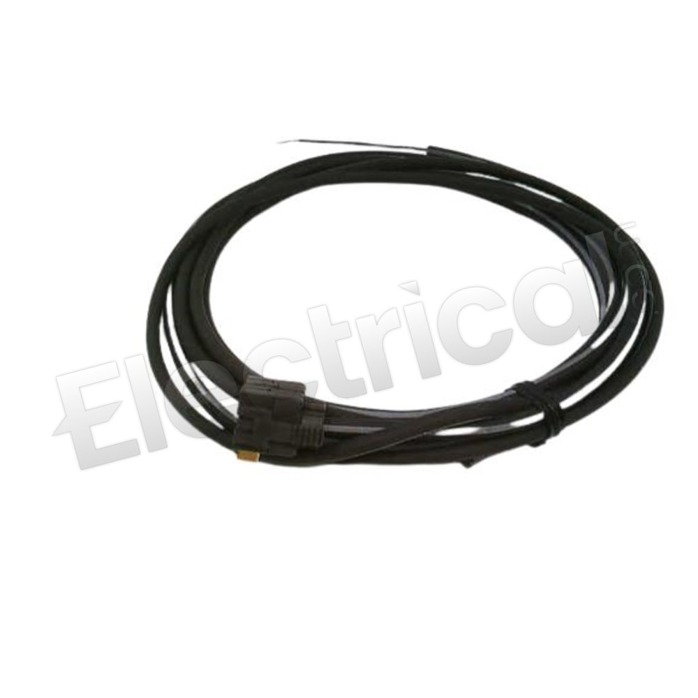 Matsushita Electric CN-71-C2 Connector/Terminal/Pin Electrical Component