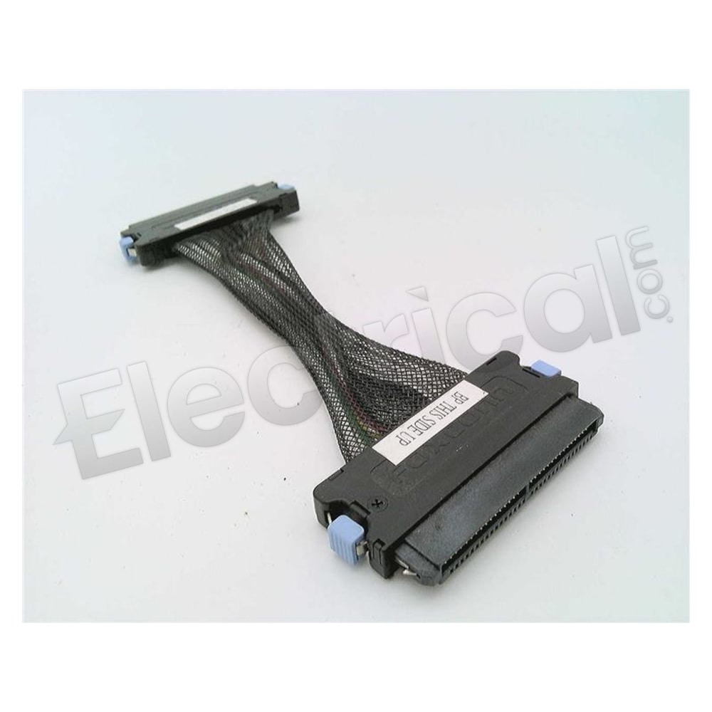 Foxconn CN0MC3607421089607KG Cordset Cable & Wire Automation