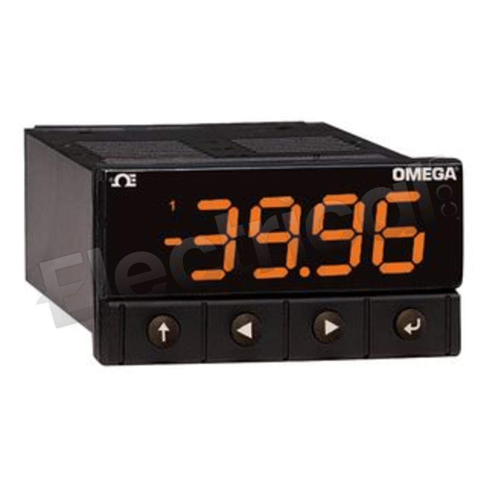 CN32PT-330 Omega Engineering Voltage Regulator Automation
