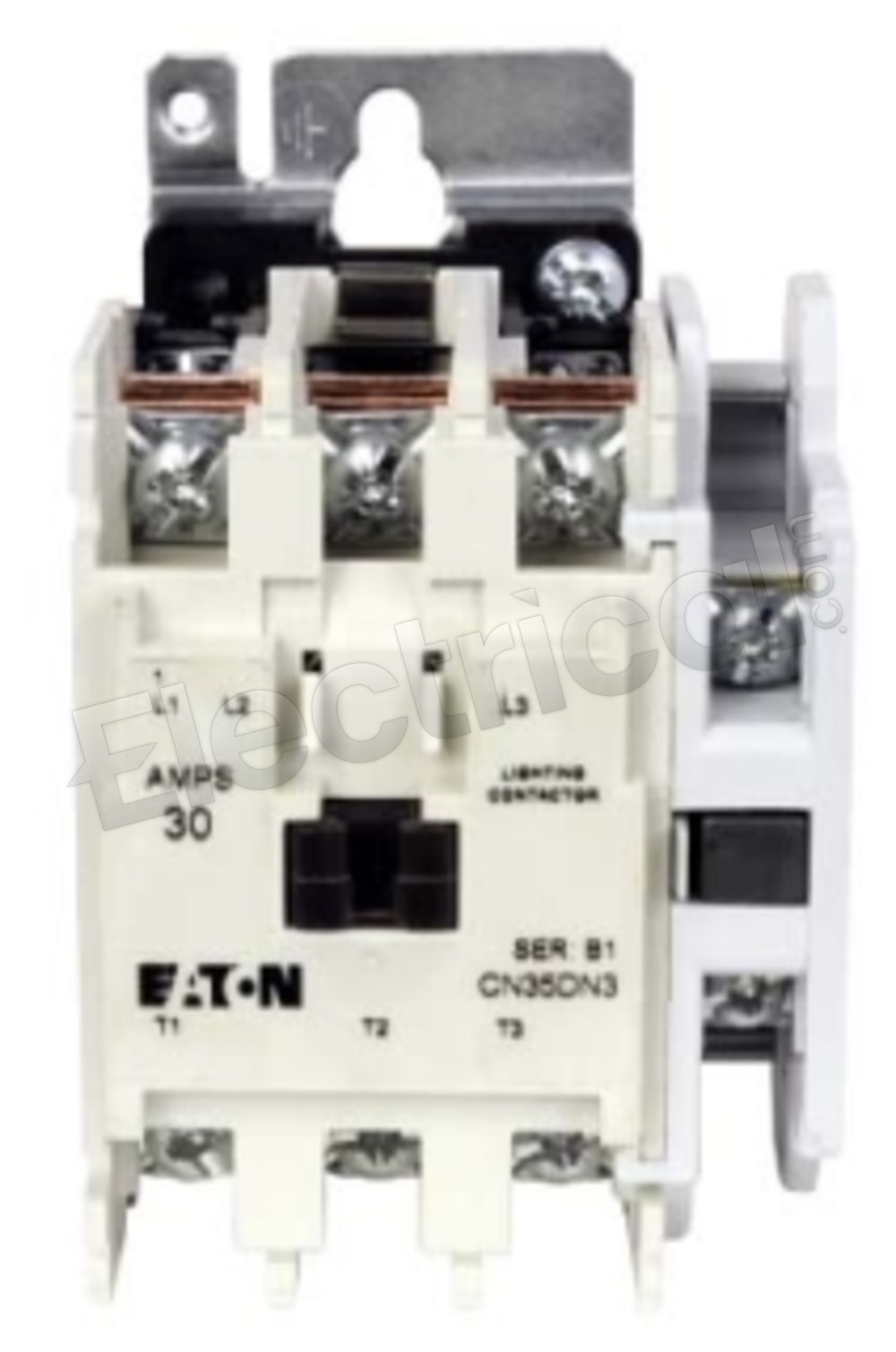 Cutler Hammer CN35DN9BB Contactor Motor Control