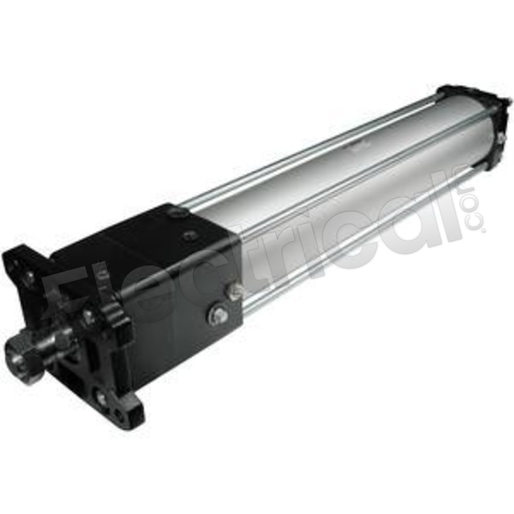 SMC CNABN40-135-D-XA0 Pneumatic Cylinder Pneumatic