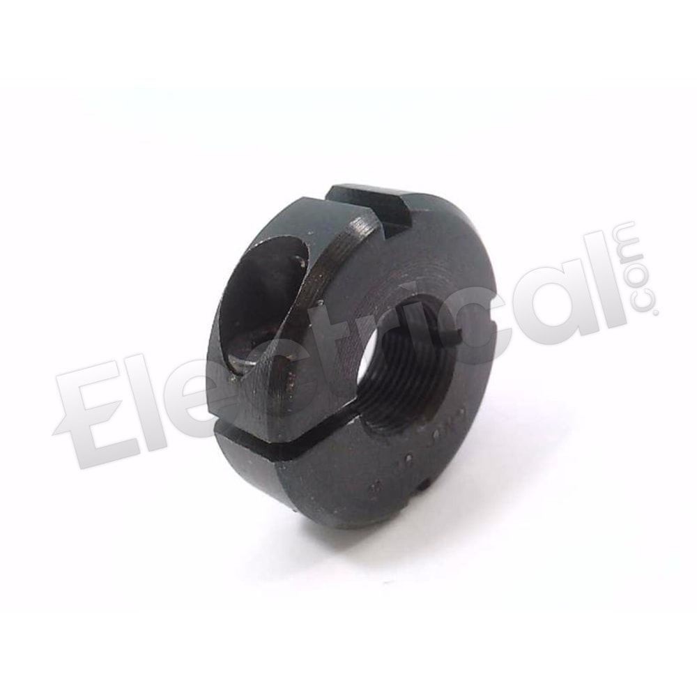 CNB-01 Whittet Higgins Bearing Machine Part