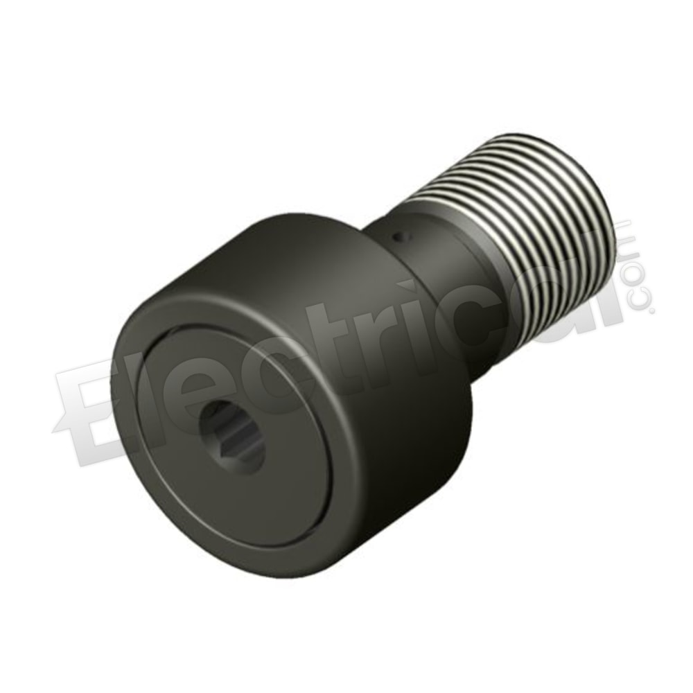 CNBH-16-SB Carter Bearings Cam Follower Machine Part