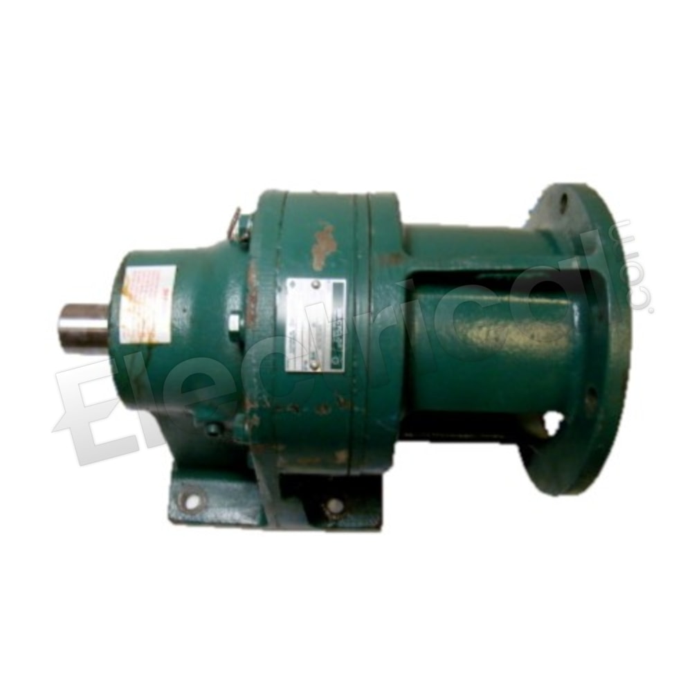 Sm-Cyclo CNHJ-4090-Y-87 Cubicles (Cradles) Switchgear