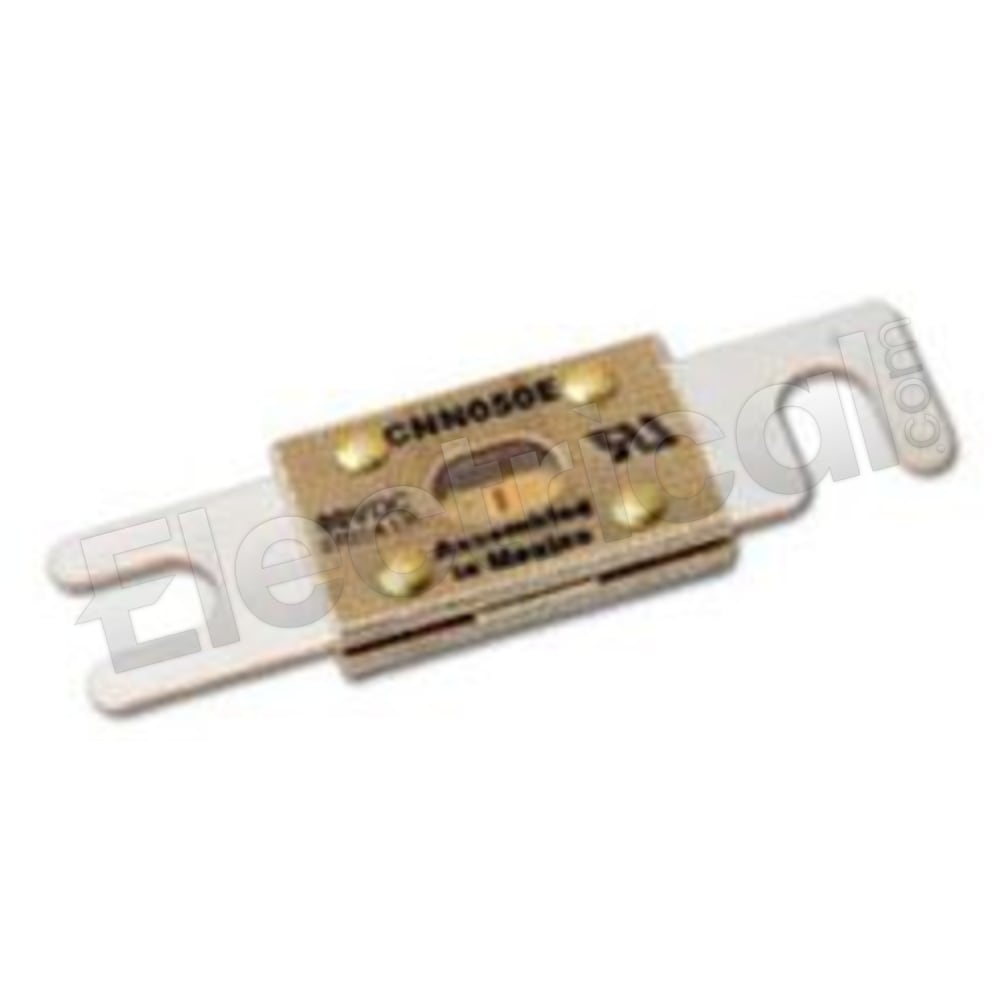 Mersen CNN150 Low Voltage Fuse