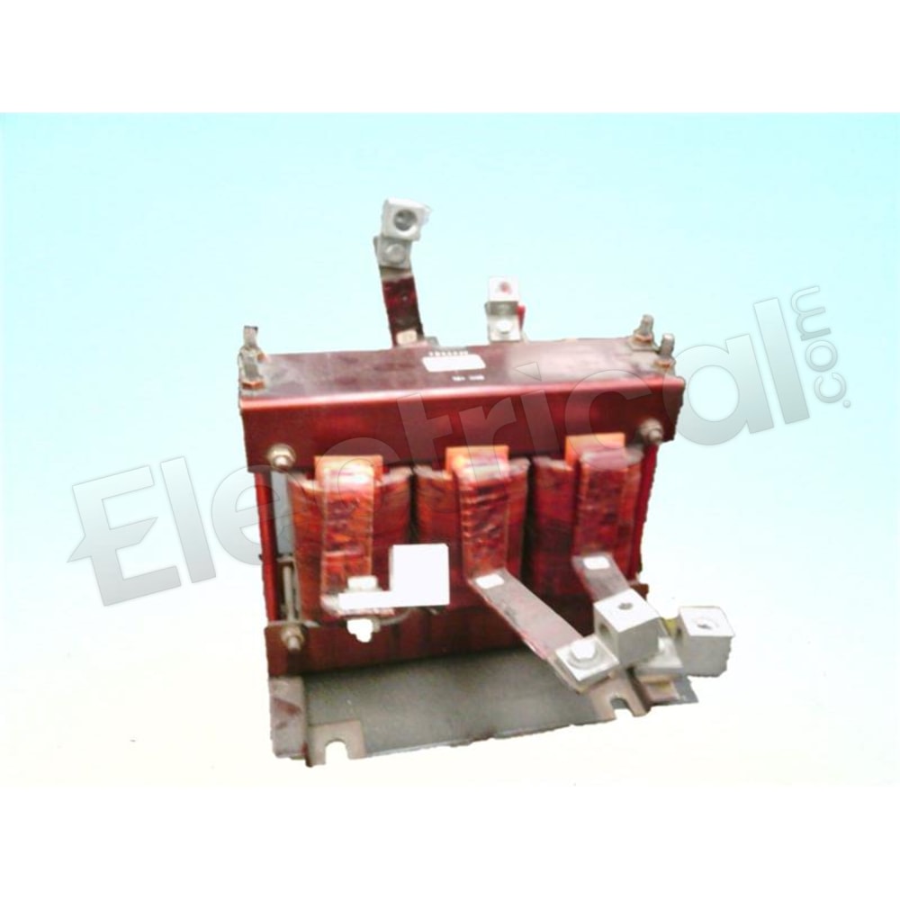 Partridge CO057960 Control Power Transformer