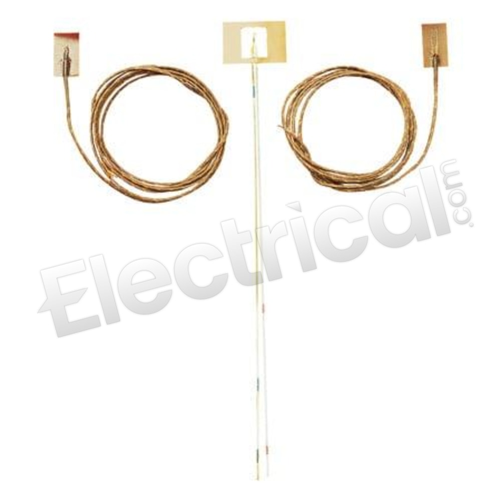 CO2-E Omega Engineering Sensor Automation