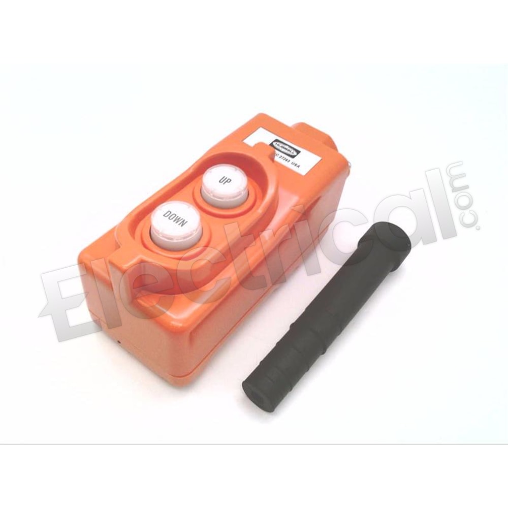 Cableform COB213 Motor Control Part And Accessory Motor Control