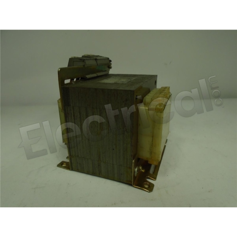 LEE COD239.020A120 Control Power Transformer