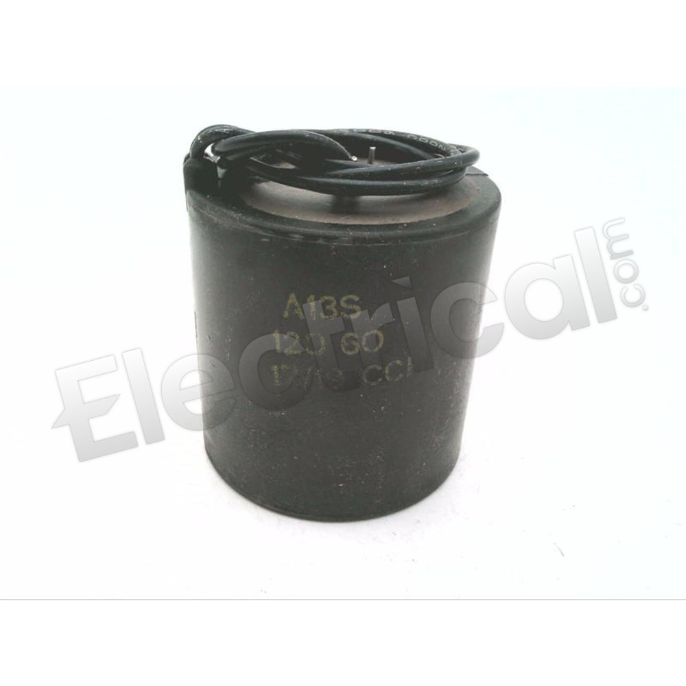 Magnatrol COIL-A13S Valve Coil Valve