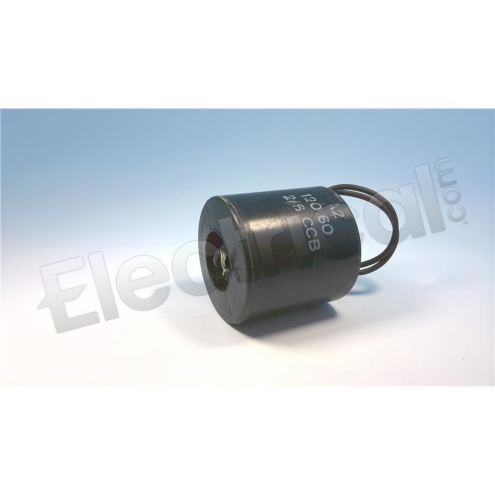 COIL-A2 Magnatrol Valve Coil Valve