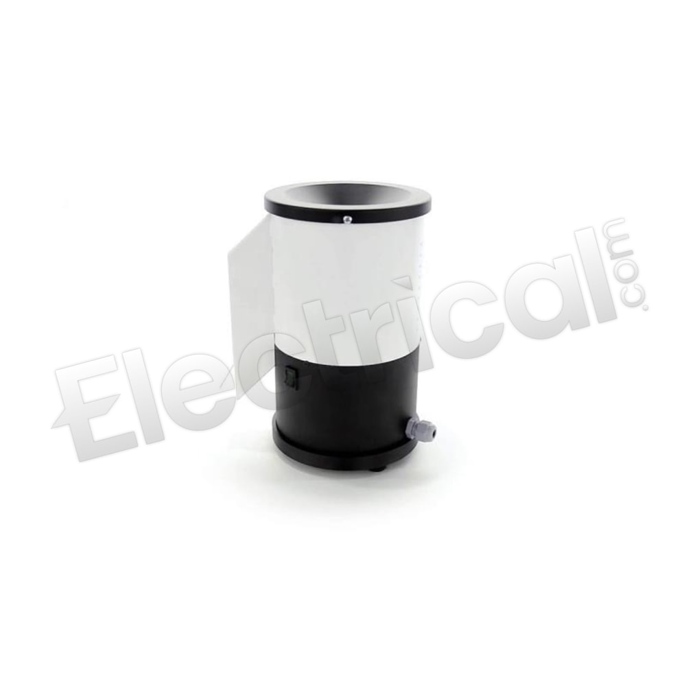 Novo Precision COLOMBI MINI Machine Machine