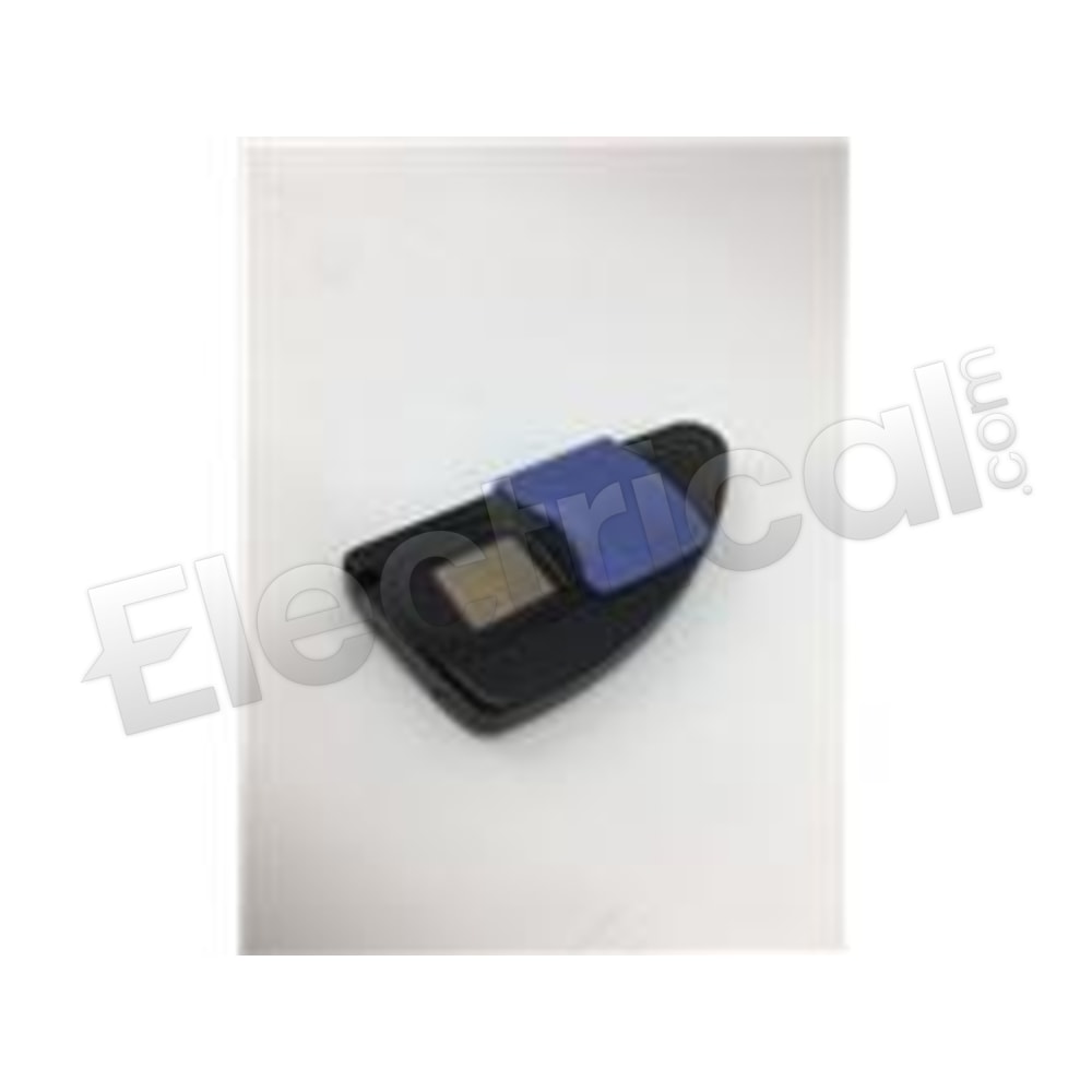 SILEX TECHNOLOGY AMERICA, INC COMBO-MINI Badge Scanner/Reader Security