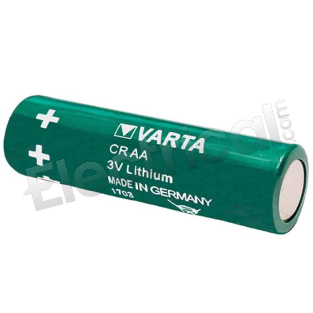 Dantona COMP-70 Battery Power Supply