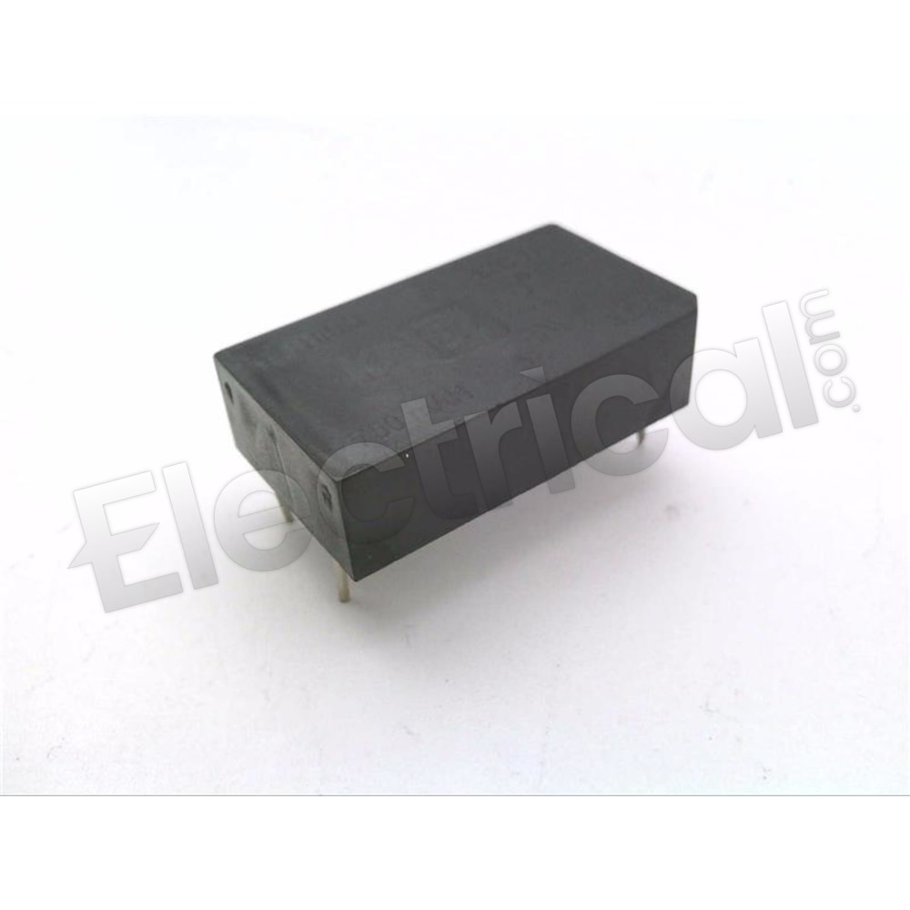 Dantona COMP-88A Battery Power Supply