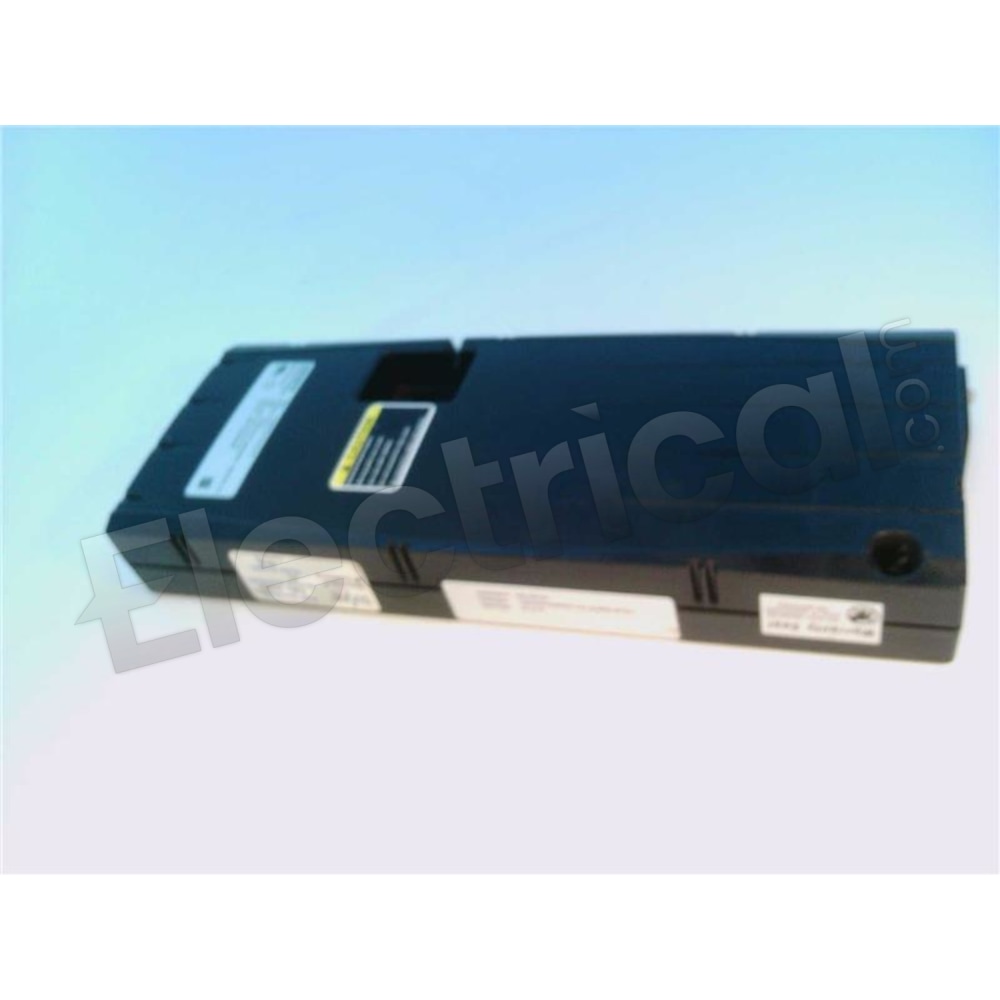 Logicdata COMPACT-E-2L-UNL-US Control Automation